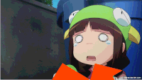 Mag GIFs - Get the best gif on GIFER