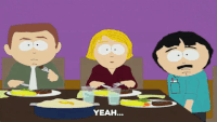 Dumbfound GIFs - Get the best gif on GIFER