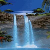 Cascade GIFs - Get the best gif on GIFER