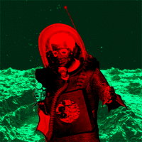 Rad GIFs - Get the best gif on GIFER