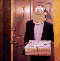 Garnet GIFs - Get the best gif on GIFER