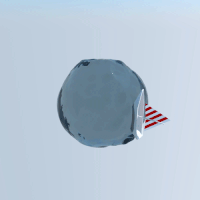 Bote GIFs - Get the best gif on GIFER