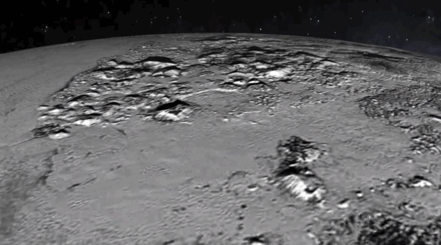 Regio GIF - Conseguir o melhor gif em GIFER