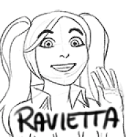 Lagan GIFs - Get the best gif on GIFER