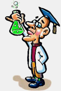 Cientifico GIFs - Get the best gif on GIFER