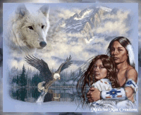 Superb GIFs - Get the best gif on GIFER