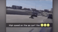 Autobahn GIFs - Get the best gif on GIFER