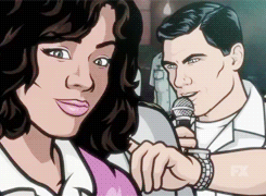 Other barry GIFs - Get the best gif on GIFER