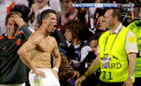Cr7 GIFs - Get the best gif on GIFER