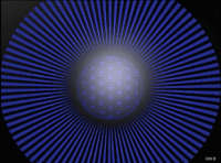 Geometrie GIFs - Get the best gif on GIFER