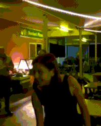 Chugs GIFs - Get the best gif on GIFER