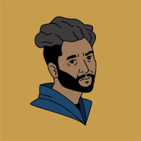 Expanse GIFs - Get the best gif on GIFER