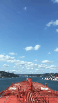 Oil GIFs - Get the best gif on GIFER