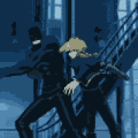 Greed GIFs - Get the best gif on GIFER