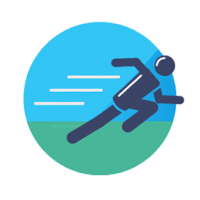 Runner GIFs - Get the best gif on GIFER