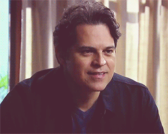 Aguia GIF - Conseguir o melhor gif em GIFER