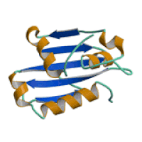 Biomolecules GIFs - Get the best gif on GIFER