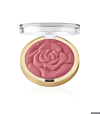 Cosmetics GIFs - Get the best gif on GIFER