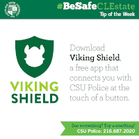 Csu GIFs - Get the best gif on GIFER