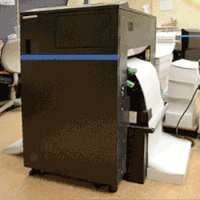 Printer GIFs - Get the best gif on GIFER