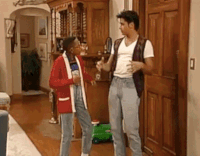 Noticed GIFs - Get the best gif on GIFER