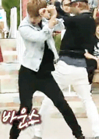 Hip GIFs - Get the best gif on GIFER