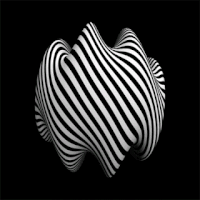 Op art GIFs - Get the best gif on GIFER