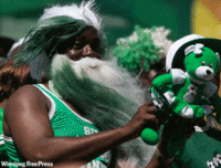 Presse GIFs - Get the best gif on GIFER