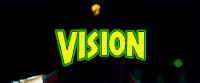 Vision GIFs - Get the best gif on GIFER