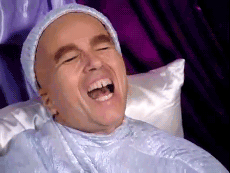 Balok гифки, анимированные GIF изображения balok - скачать гиф картинки ...