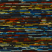 Processing GIFs - Get the best gif on GIFER