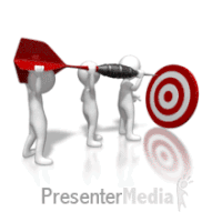 Targets GIFs - Get the best gif on GIFER