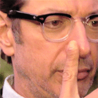 Face claims GIFs - Get the best gif on GIFER