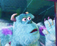 Sullivan GIFs - Get the best gif on GIFER