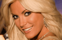 Modell GIFs - Get the best gif on GIFER