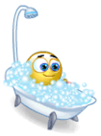 Washing GIFs - Get the best gif on GIFER