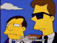 Mayor GIFs - Get the best gif on GIFER