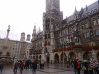 Thirds GIFs - Get the best gif on GIFER