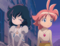 Tutu GIFs - Get the best gif on GIFER