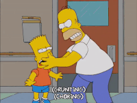 Angry customer GIFs - Get the best gif on GIFER