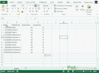 Timeline GIFs - Get the best gif on GIFER