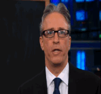 Glasse GIFs - Get the best gif on GIFER