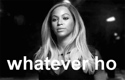 Iphone tesla supercharger GIF - Conseguir o melhor gif em GIFER