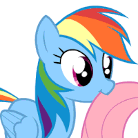 Ponys GIFs - Get the best gif on GIFER