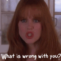 Practical GIFs - Get the best gif on GIFER