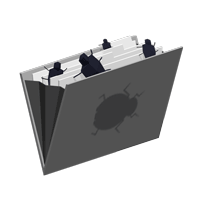 Database GIFs - Get the best gif on GIFER