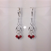 Earrings GIFs - Get the best gif on GIFER