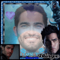 Bolero GIFs - Get the best gif on GIFER