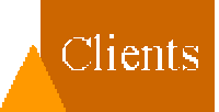 Client GIFs - Get the best gif on GIFER