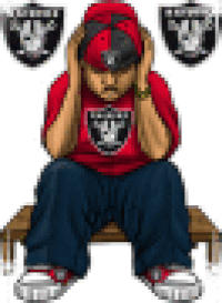 Homie GIFs - Get the best gif on GIFER